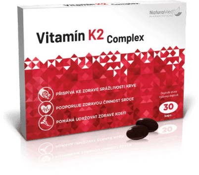 Čo Na Bolesť Hrdla: Domáce Recepty A Tipy » LekáreňMoja.sk