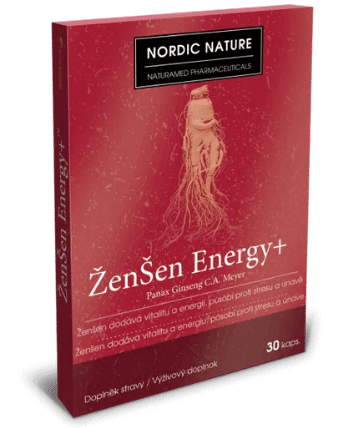 Bolesť A Opuch Prsta Na Ruke: Príčiny A Liečba » LekáreňMoja.sk